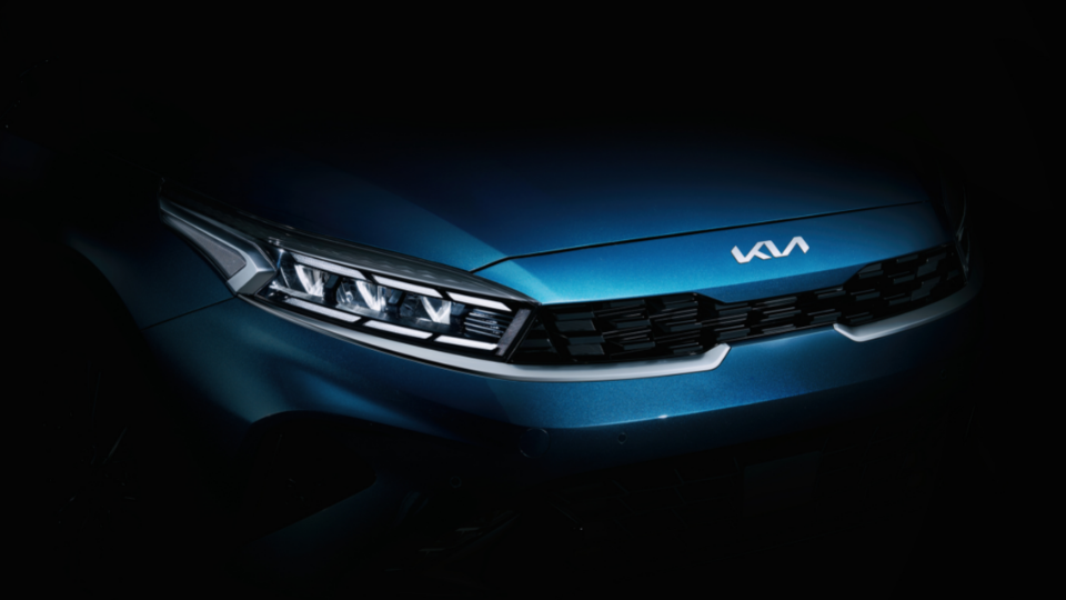 Kia Warrantyguide 960X540