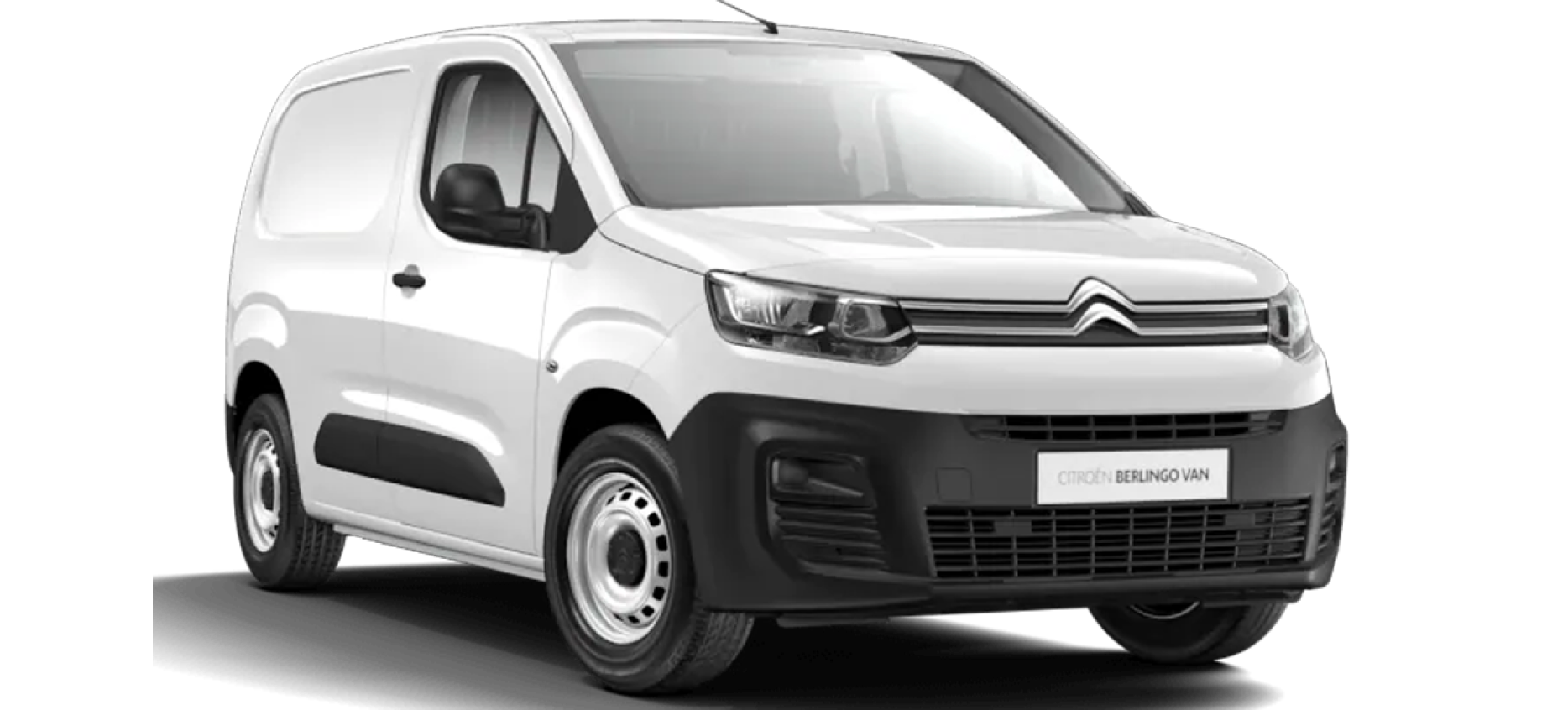 Citroën ë-C4X | Cycle & Carriage Singapore | Electric Sedan