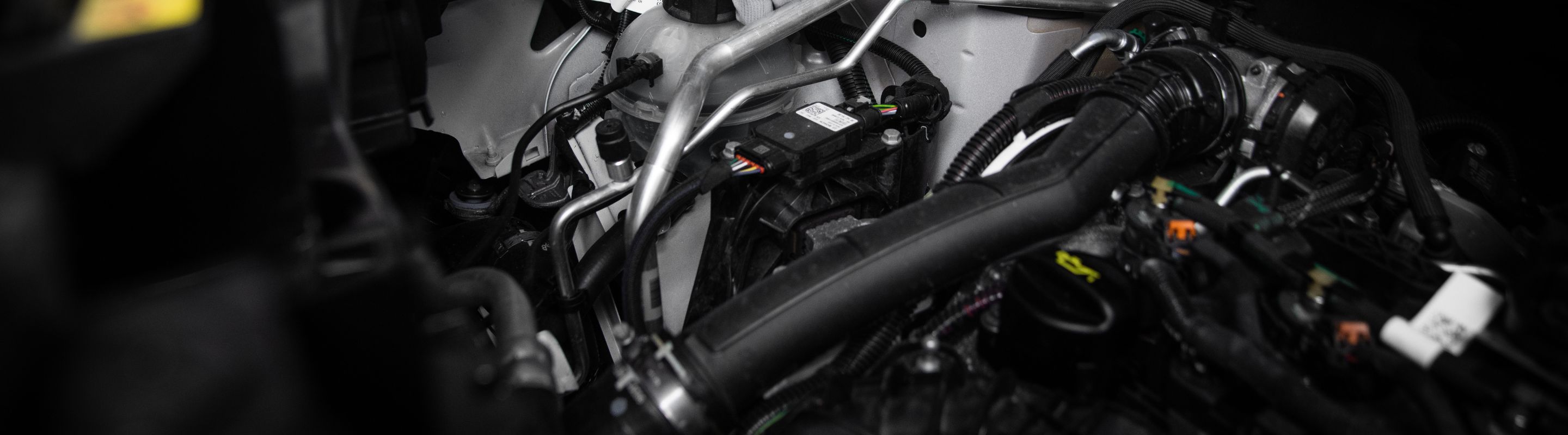 Enginedecarbonisation 2880X800 (1) (1)