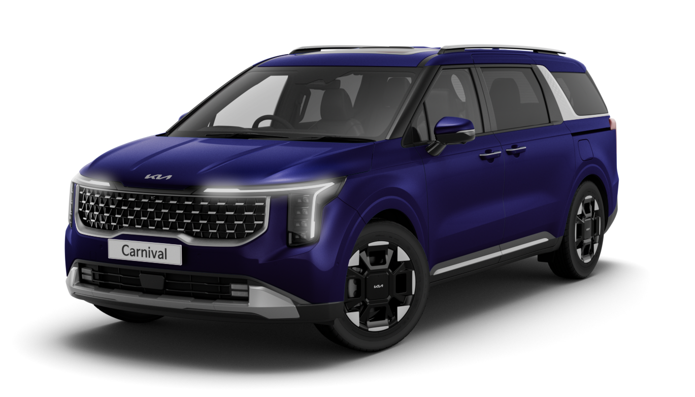 Book a Kia Car in Singapore | Get Custom Quote | Kia Authorized Dealer